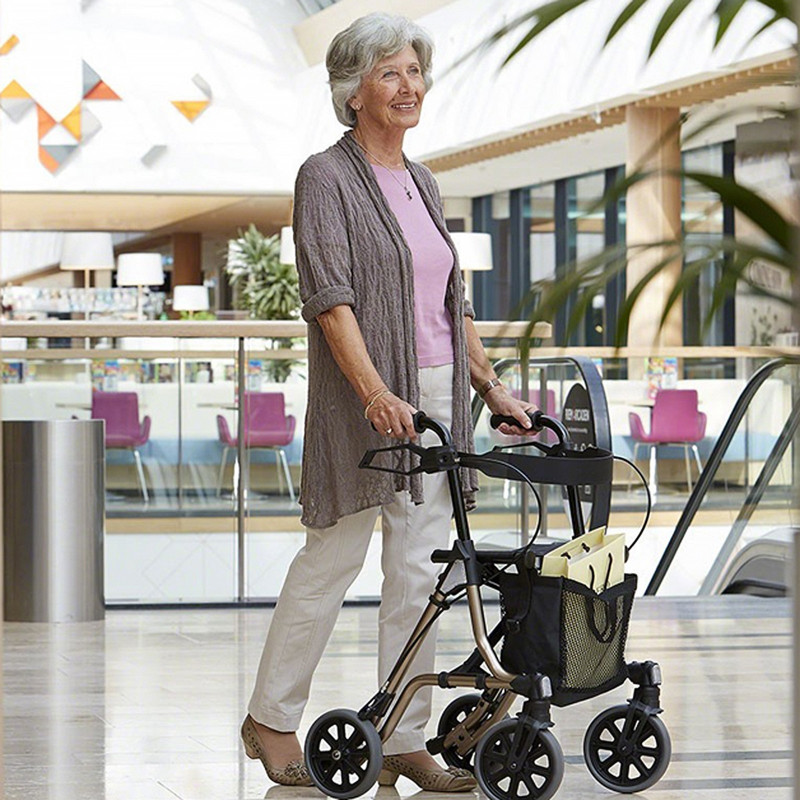 Rollator Taima M GT